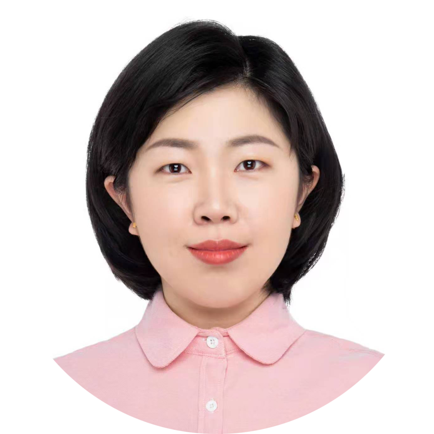 ICET 2026 | 第九届电子技术国际会议