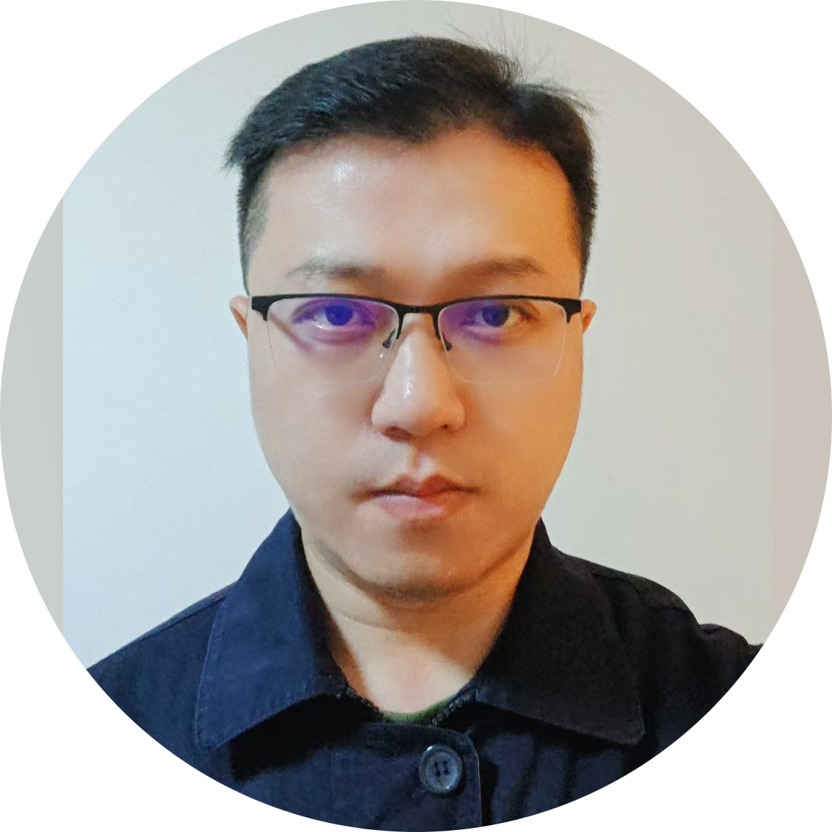 ICET 2026 | 第九届电子技术国际会议