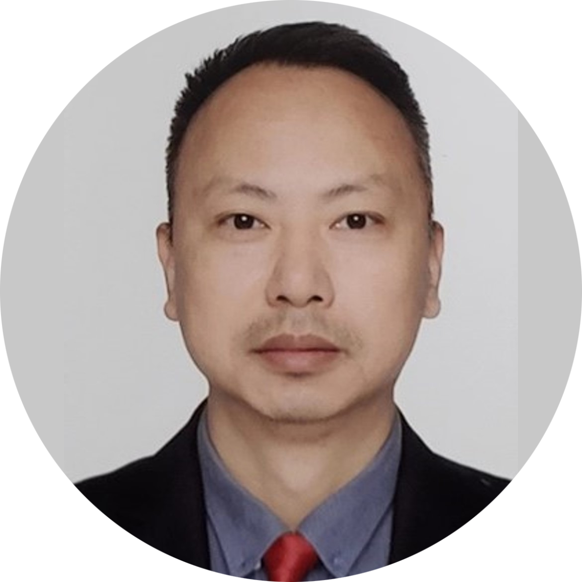 ICET 2025 | 第八届电子技术国际会议