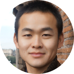 ICET 2024 | 第七届电子技术国际会议