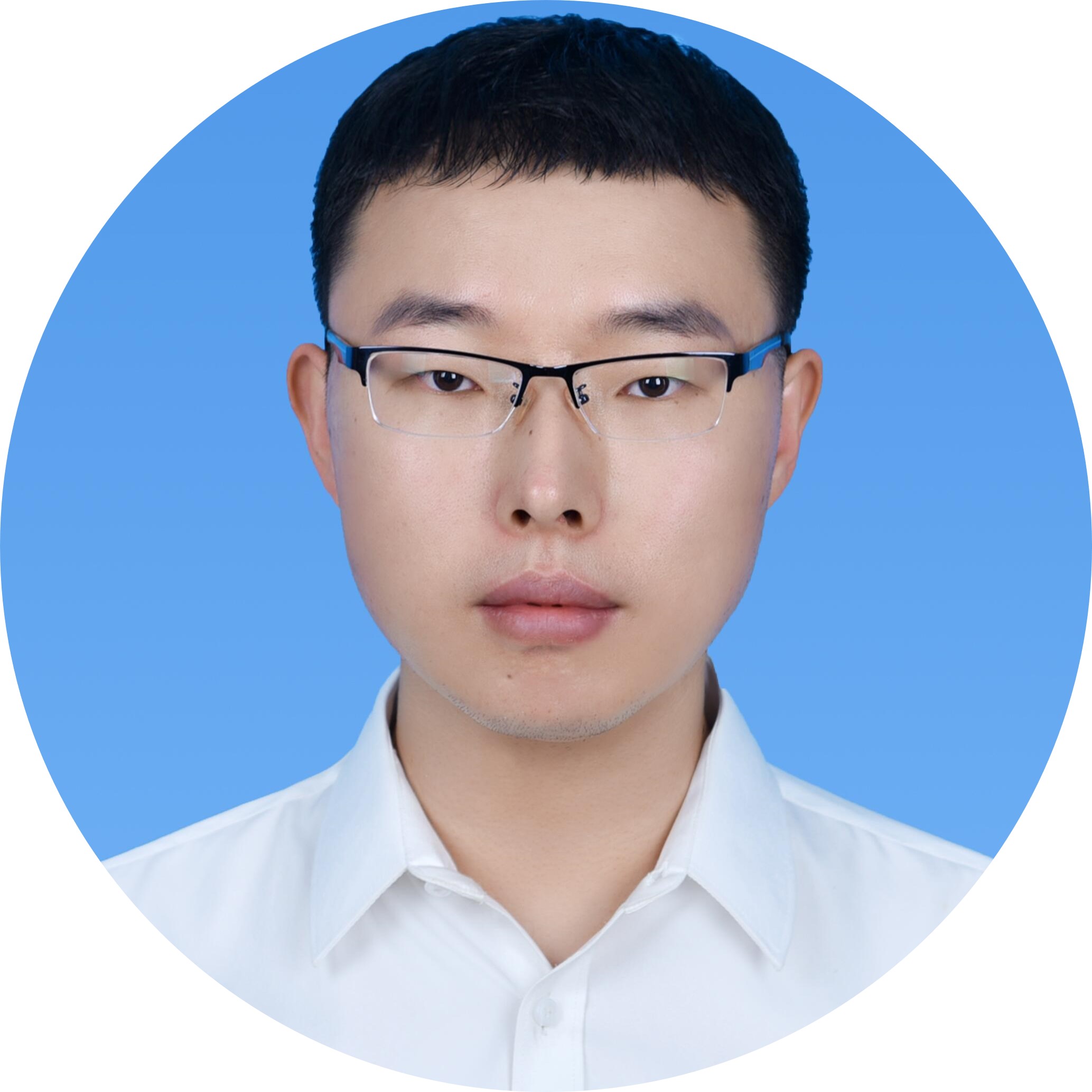 ICET 2025 | 第八届电子技术国际会议