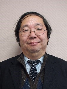 ICET 2026 | 第九届电子技术国际会议