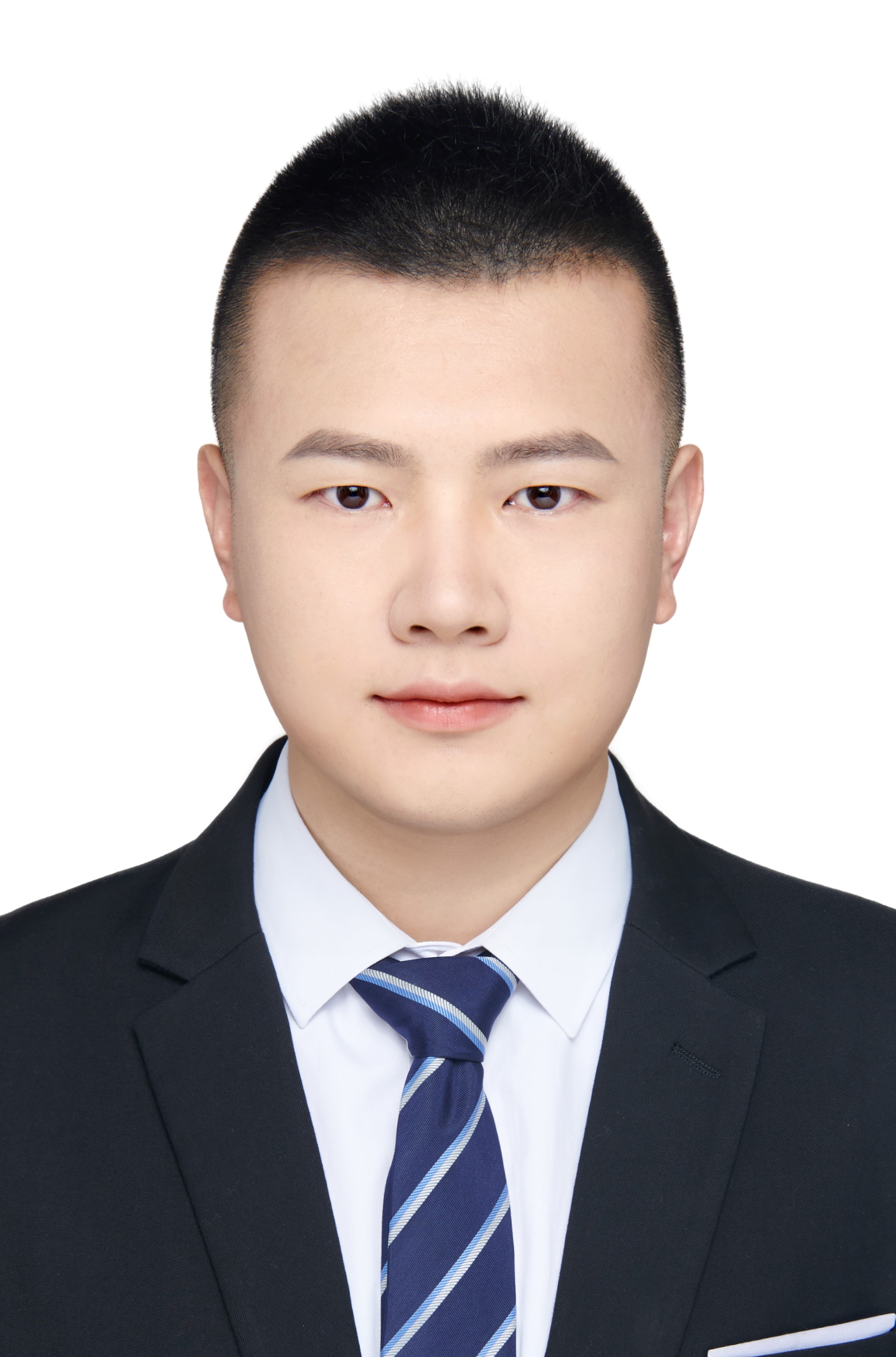 ICET 2026 | 第九届电子技术国际会议