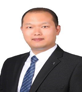 ICET 2026 | 第九届电子技术国际会议