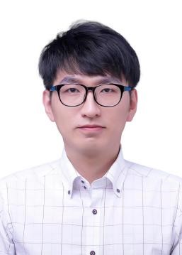 ICET 2026 | 第九届电子技术国际会议